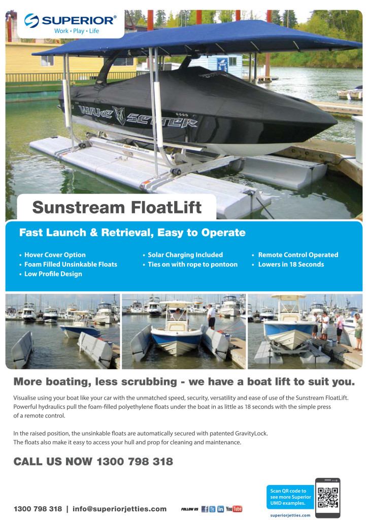 Downloads | Marinas Performance