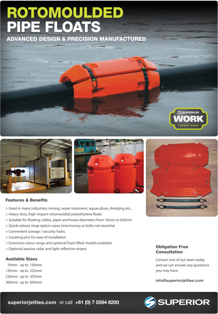 Downloads | Marinas Performance