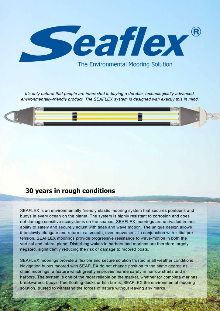 Downloads | Marinas Performance